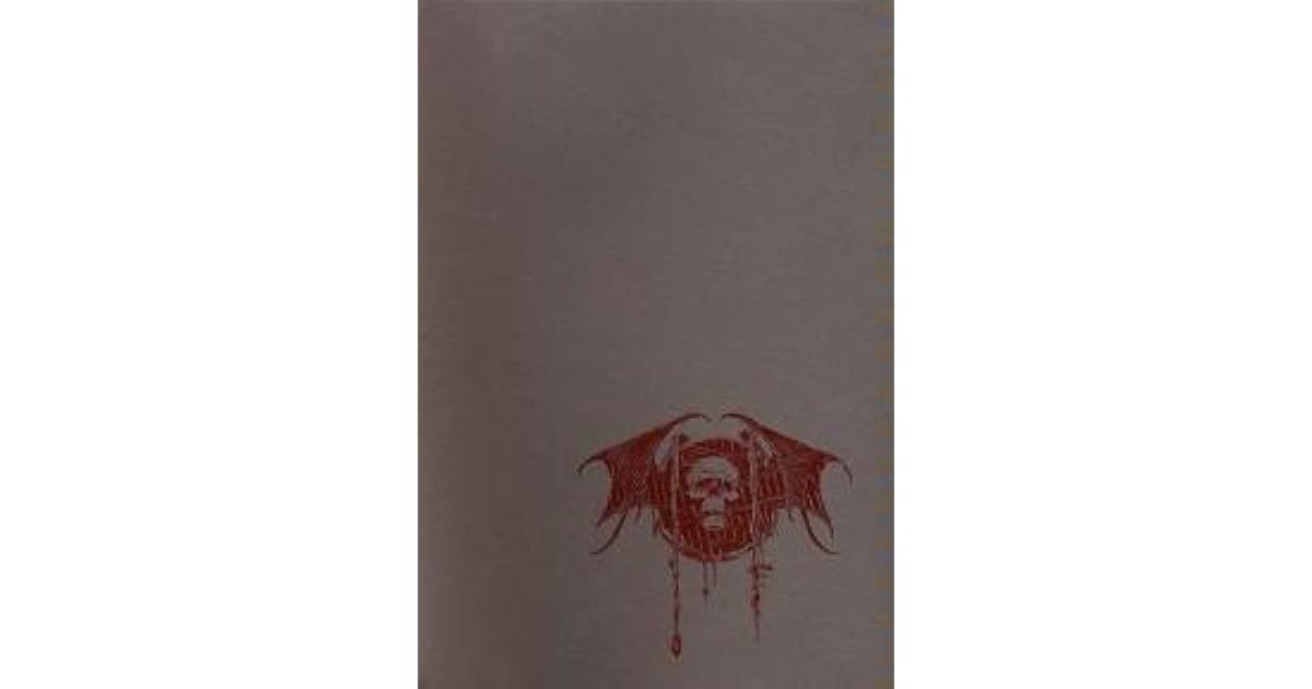 Black Colossus (Conan the Barbarian, #4) by Robert E. Howard