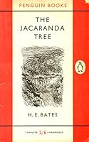 The Jacaranda Tree by H.E. Bates