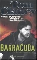 Operation Barracuda by David Michaels