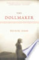 The Dollmaker by Harriette Simpson Arnow