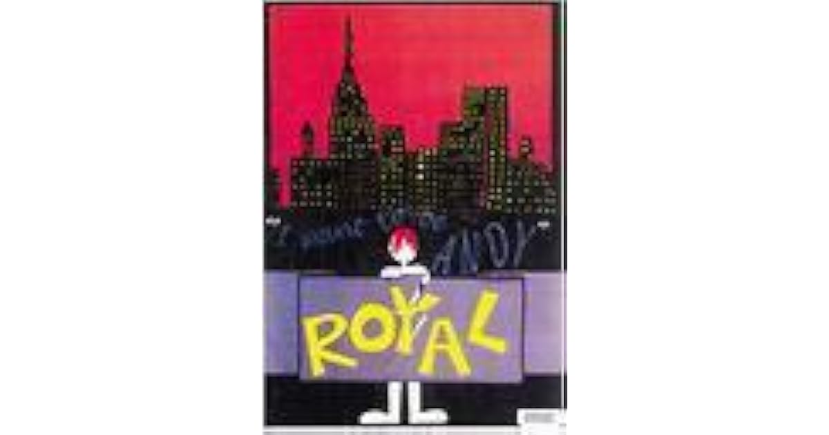 On the Sidewalk Bleeding by Evan Hunter