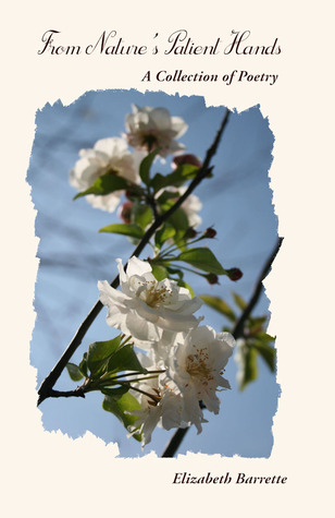 Quote by Elizabeth Barrette: “Alpenglow”: “Even the rainbow never ...