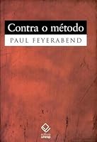Against Method by Paul Karl Feyerabend