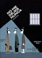 The Left Bank Gang by Jason