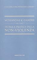 Non-Violent Resistance by Mahatma Gandhi — Reviews, Discussion ...