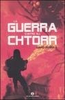 The War Against the Chtorr Series by David Gerrold