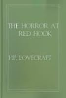 The Horror at Red Hook by H.P. Lovecraft — Reviews, Discussion ...