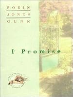 I Promise by Robin Jones Gunn