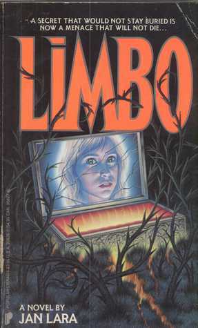 Limbo by Jan Lara