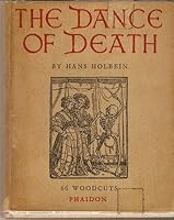 The Dance of Death by Hans Holbein