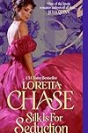 Difficult Dukes Series by Loretta Chase