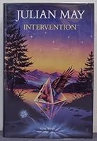 Intervention (Intervention #1-2) by Julian May