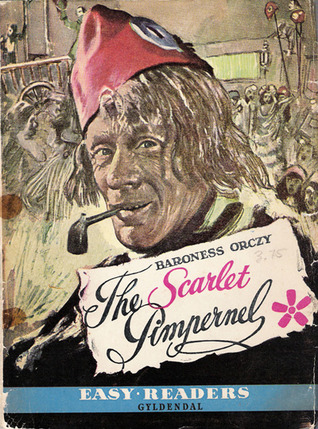 Quote by Baroness Emmuska Orczy: “A surging, seething, murmuring crowd ...