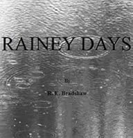 Rainey Days (Rainey Bell, #1) by R.E. Bradshaw