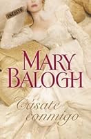 First Comes Marriage (Huxtable Quintet #1) by Mary Balogh