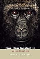 Songs of the Gorilla Nation: My Journey Through Autism by Dawn Prince ...