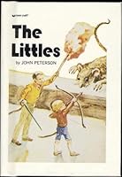 The Littles by John Lawrence Peterson
