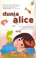 Unpolished Gem by Alice Pung