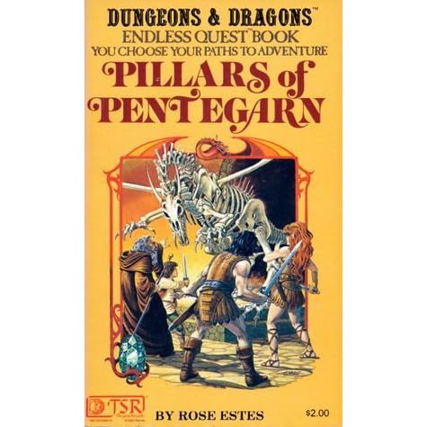 How does one play a single player dnd campaign? : r/DnD