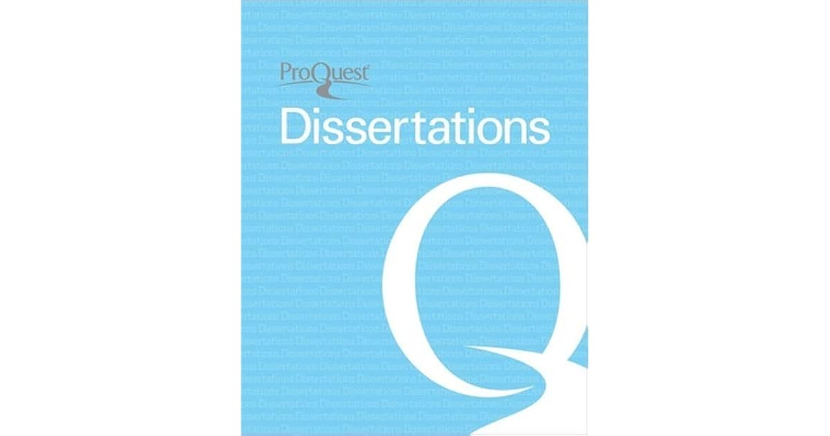 Experience and power by Stephen S. Bush