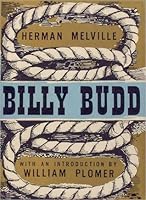 Billy Budd, Sailor by Herman Melville