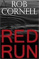 Red Run by Rob Cornell