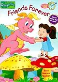 Dragon Tales Series by Ron Rodecker