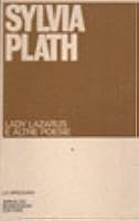 Lady Lazarus by Sylvia Plath