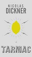 Apocalypse for Beginners by Nicolas Dickner
