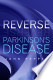 [DOWNLOAD] PDF Reverse Parkinson's Disease BY John Pepper | Book PDF ...