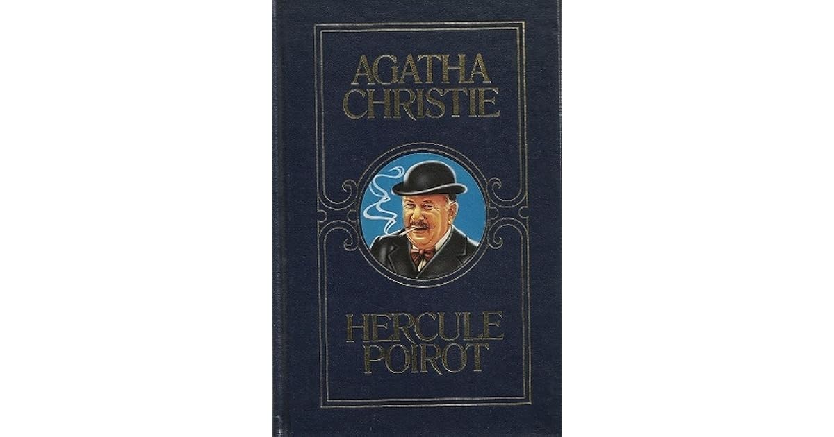 Poirot: Due mesi dopo - Il ritratto di Elsa Greer - Macabro quiz by ...