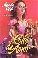 Rendezvous by Amanda Quick