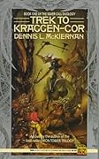 Mithgar (Chronological) Series by Dennis L. McKiernan