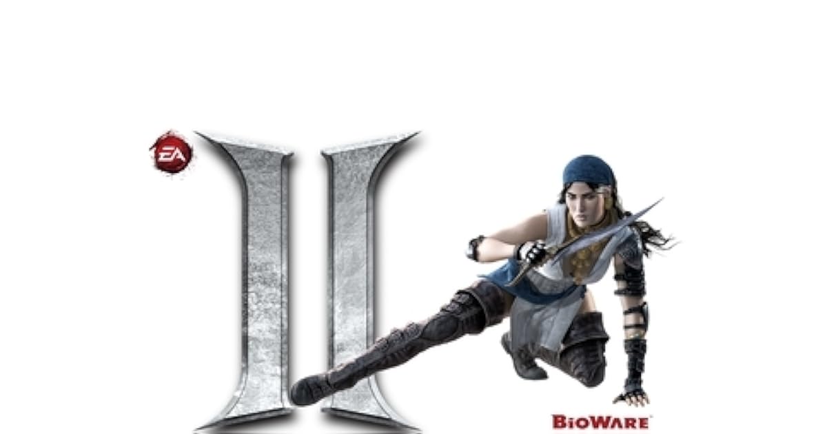 Isabela by Sheryl Chee