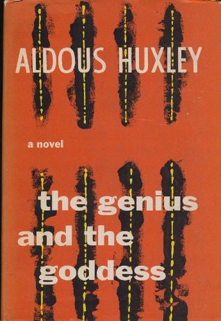 Ed’s books on Goodreads (93 books)
