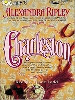Charleston by Alexandra Ripley