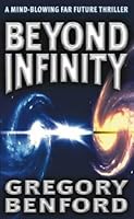 Beyond Infinity by Gregory Benford