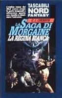 The Morgaine Saga (Morgaine & Vanye, #1-3) by C.J. Cherryh