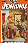 Jennings Series by Anthony Buckeridge