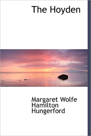 The Hoyden by The Duchess