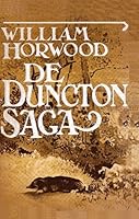 Duncton Wood (Duncton Chronicles, #1) by William Horwood — Reviews ...