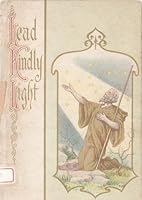 Lead, Kindly Light by John Henry Newman