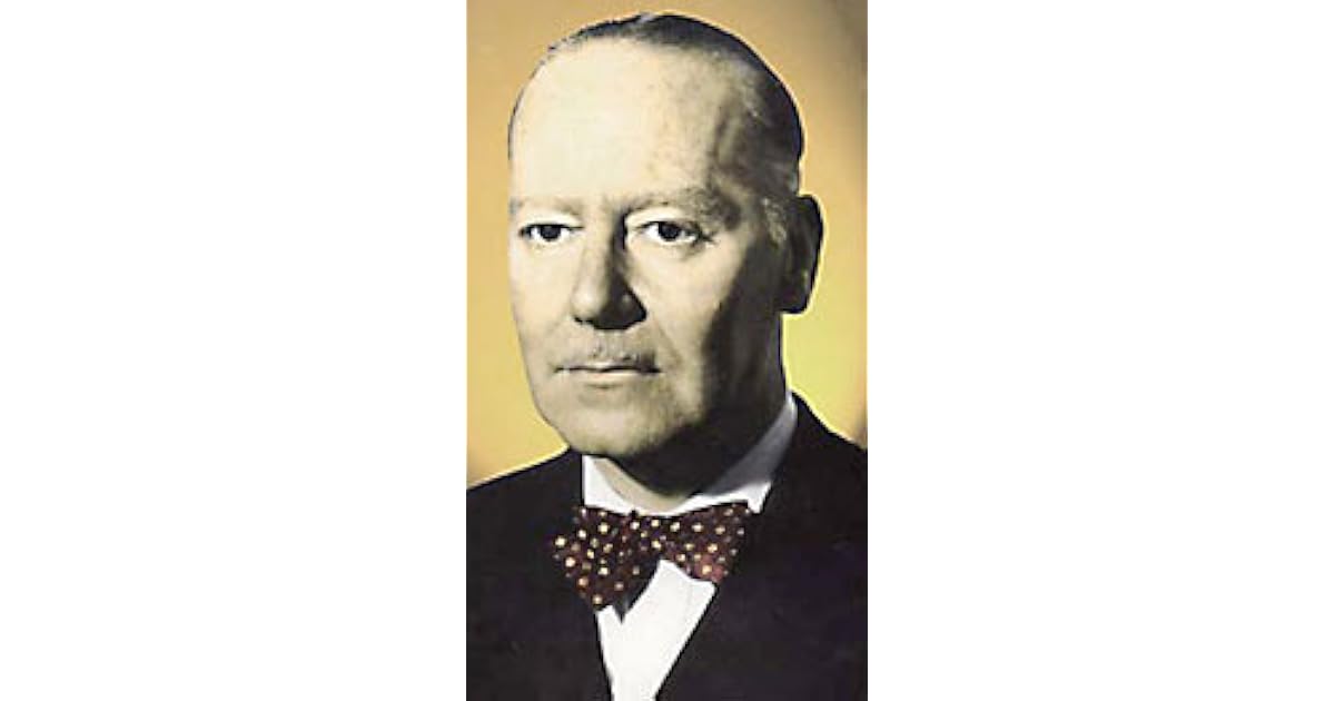 Kenneth Slessor: Critical Readings by Philip Mead