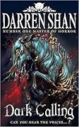 The Demonata Series by Darren Shan