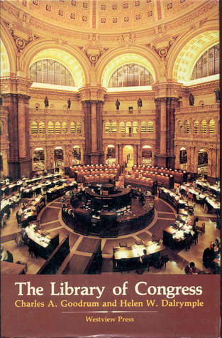 Guide to the Library of Congress by Library of Congress