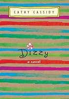 Dizzy by Cathy Cassidy