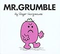 Mr. Men Series by Roger Hargreaves