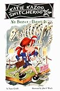 Katie Kazoo, Switcheroo Series by Nancy E. Krulik