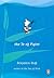 Books with animal names on the cover or in the title (601 books)