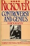 The Rickover Effect: How One Man Made a Difference by Theodore Rockwell